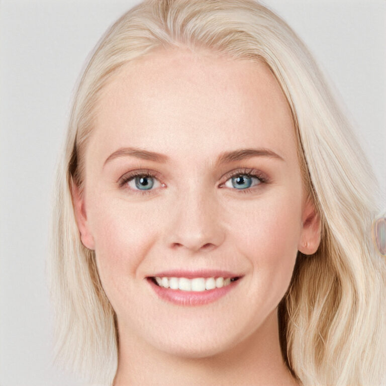 Assortiment - Delta Paints